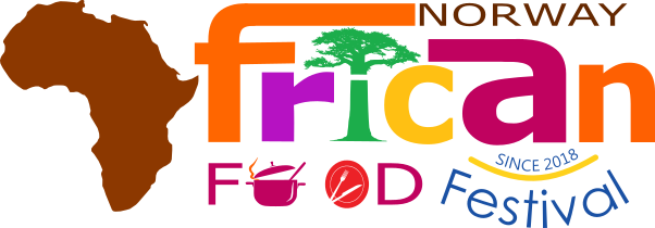 African Food Festival Norway